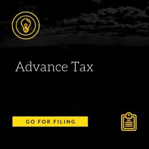 Advance Tax Explained: Due Dates, Calculation, Interest and ...